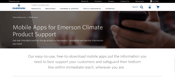 10 HVAC Training Apps | SC Training (formerly EdApp) Microlearning