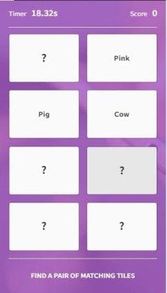 20 Microlearning Examples | SC Training (formerly EdApp) Microlearning
