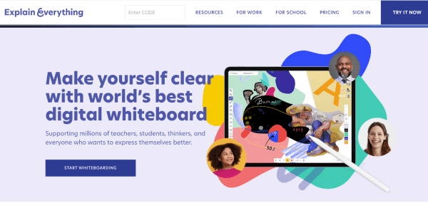 10 Free Personalized Learning Platforms | SC Training