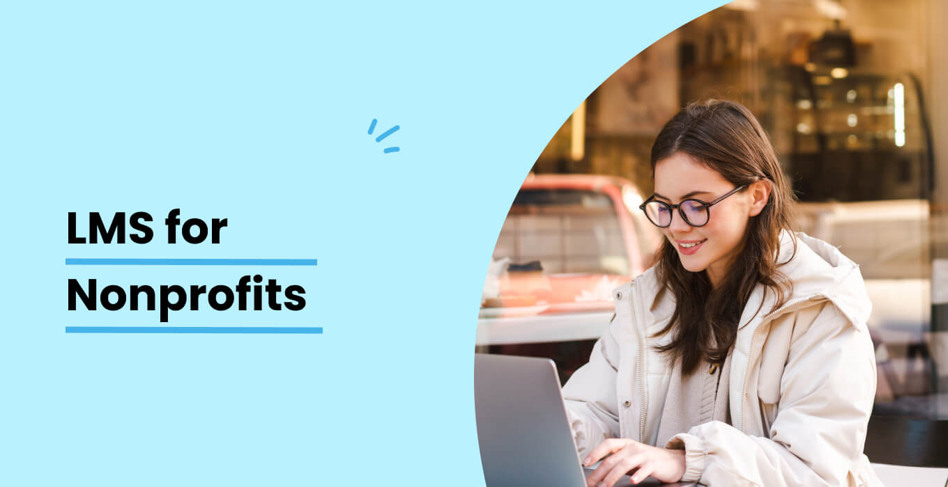 A collection of blog for relevant topics | SC Training (formerly EdApp ...