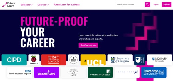 10 Learning Libraries | SC Training (formerly EdApp) Microlearning