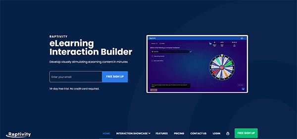10 plataformas de gamificación del aprendizaje | SC Training (formerly EdApp) Microlearning
