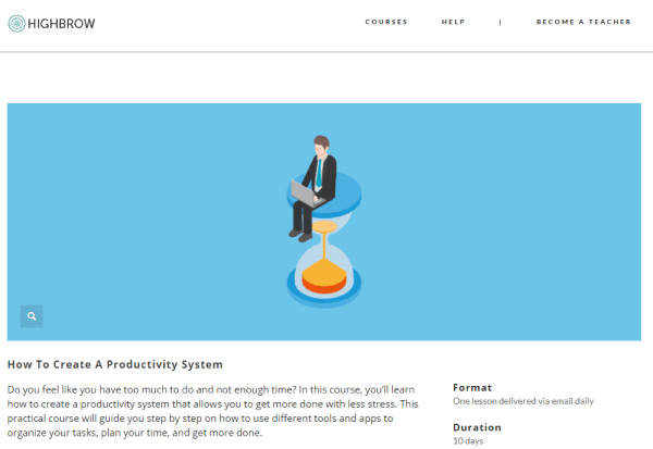 10 Microlearning Courses to Improve Work Performance | SC Training