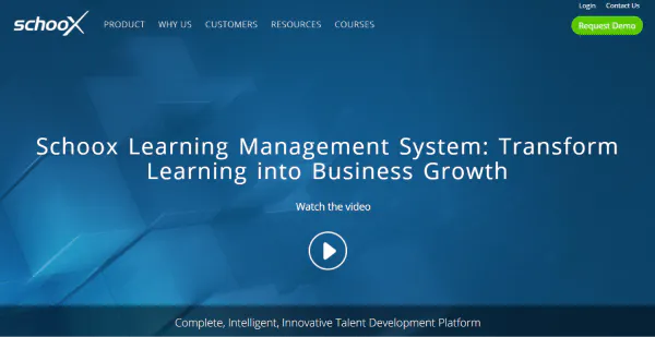 10 Free Tools for Training Consultants | SC Training