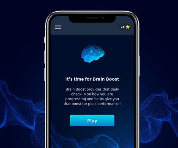 10 Spaced repetition websites to boost brain power | SC Training