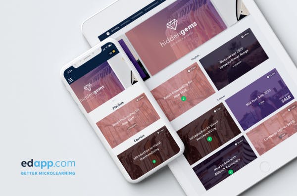 Découvrez les 10 meilleurs outils gratuits de suivi de formation des employés | SC Training ...