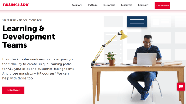 10 Free Tools for Training Consultants | SC Training