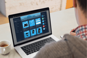 Elearning Development | SC Training (formerly EdApp) Microlearning