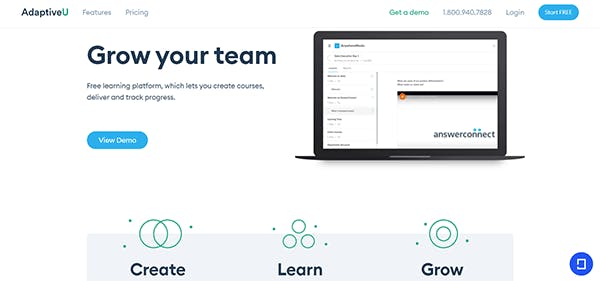 10 Storyline Software Alternatives | SC Training