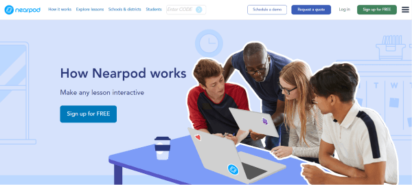 10 Pre-employment Testing Software | SC Training (formerly EdApp ...