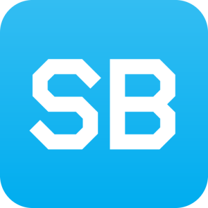 15 Digital Tools for students