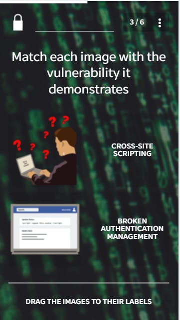 10 eLearning Examples | SC Training (formerly EdApp) Microlearning