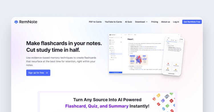 12 Best spaced repetition websites to boost brain power | SC Training