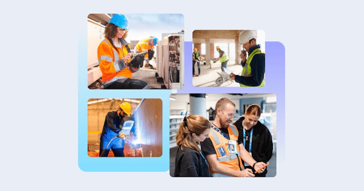 OSHA annual refresher training: A complete guide | SC Training