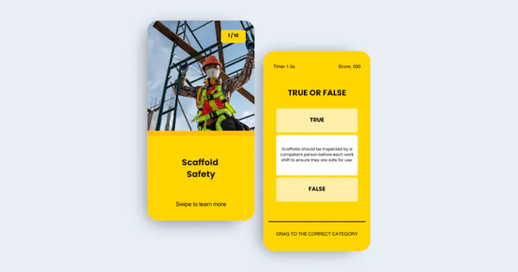 OSHA annual refresher training: A complete guide | SC Training