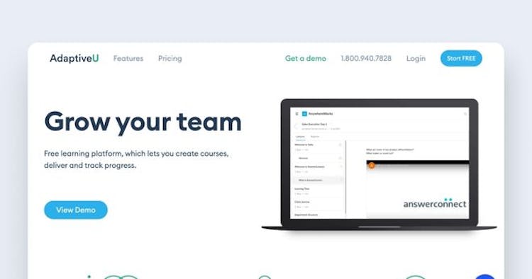 Create online training for free: Essential tools to use | SC Training