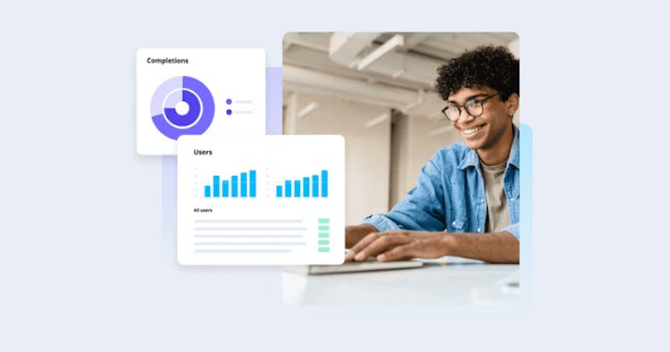 Guest service training: A complete guide | SC Training