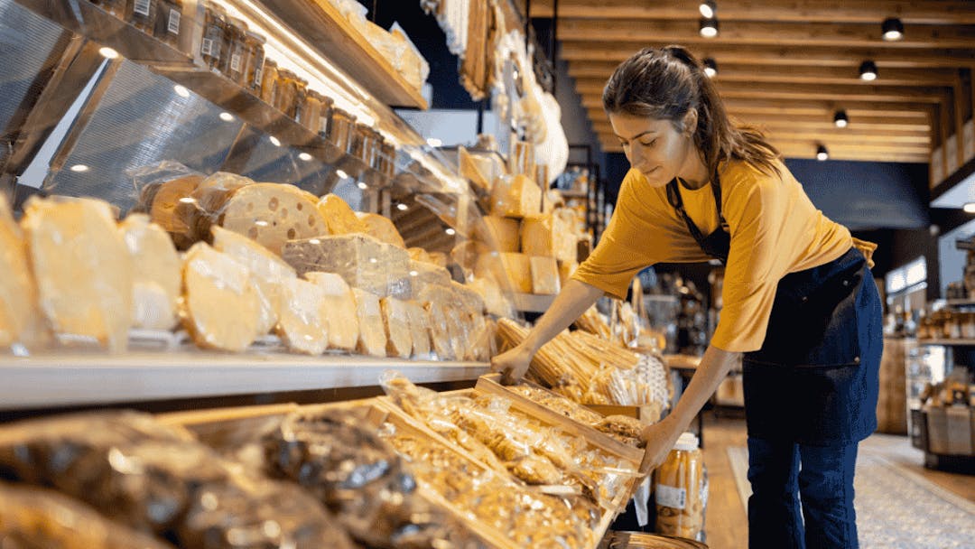 10 Best visual merchandising courses online | SC Training