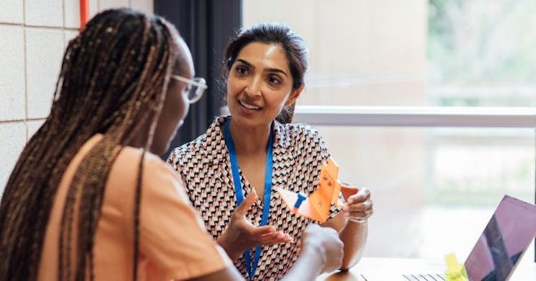 Informal Learning: Definition, Examples, and Application | SC Training