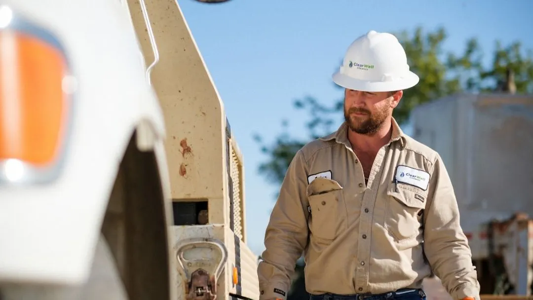Top construction management training courses online | SC Training