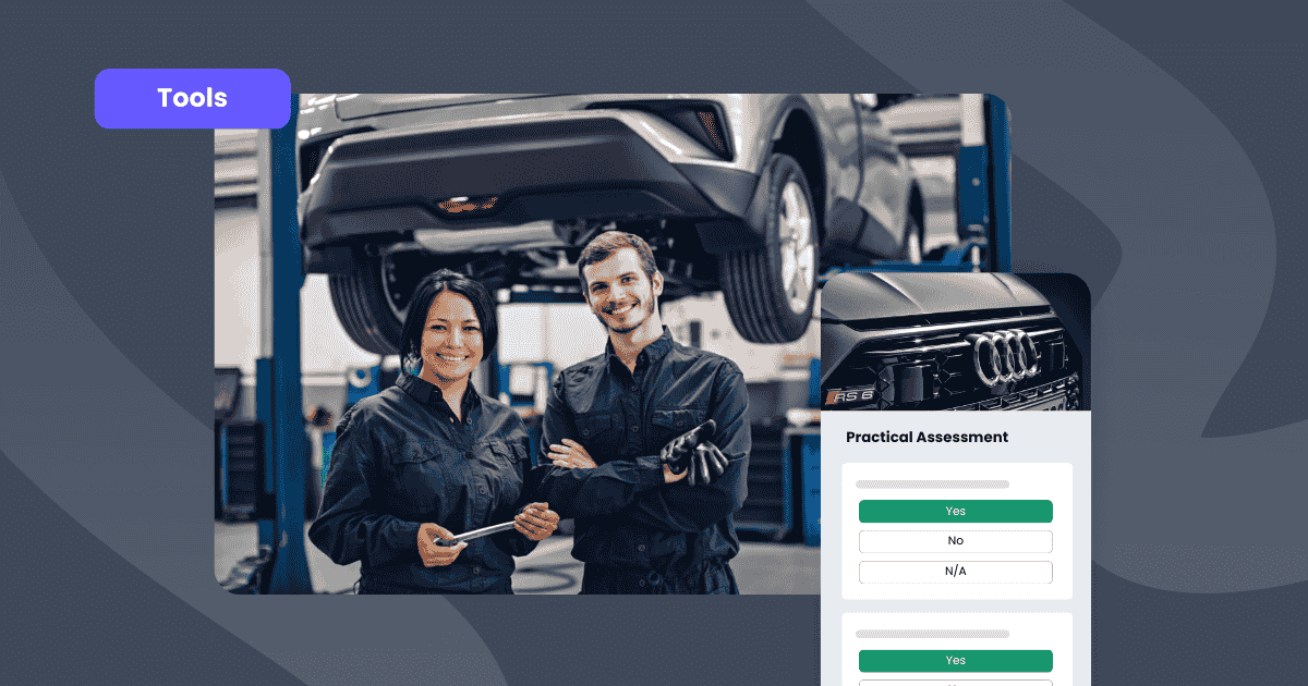 Top 19 Free Virtual Classroom Platforms | SC Training