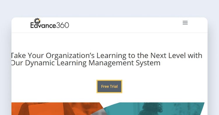 Top 21 free virtual classroom platforms | SC Training