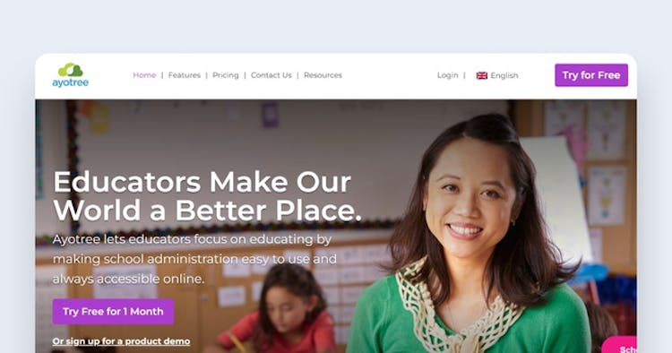 Top 21 free virtual classroom platforms | SC Training