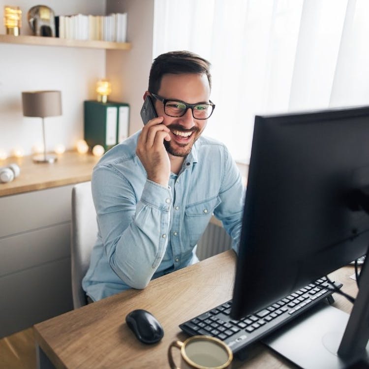 15 Free online courses for adults to learn new skills | SC Training