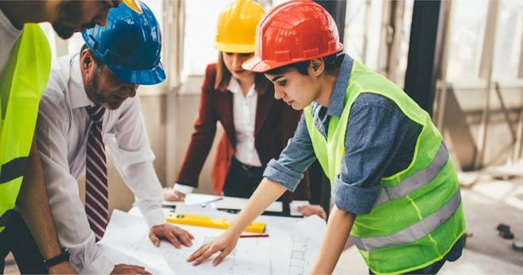 Skill-based learning: Definition, importance and more | SC Training