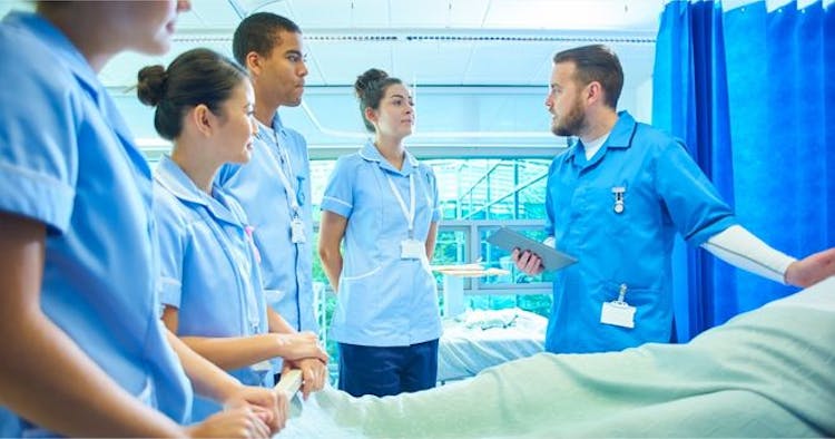 Skill-based learning: Definition, importance and more | SC Training