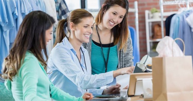 Skill-based learning: Definition, importance and more | SC Training