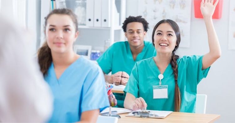 Skill-based learning: Definition, importance and more | SC Training