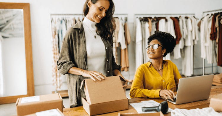 Health and safety in retail industry: A complete guide | SC Training