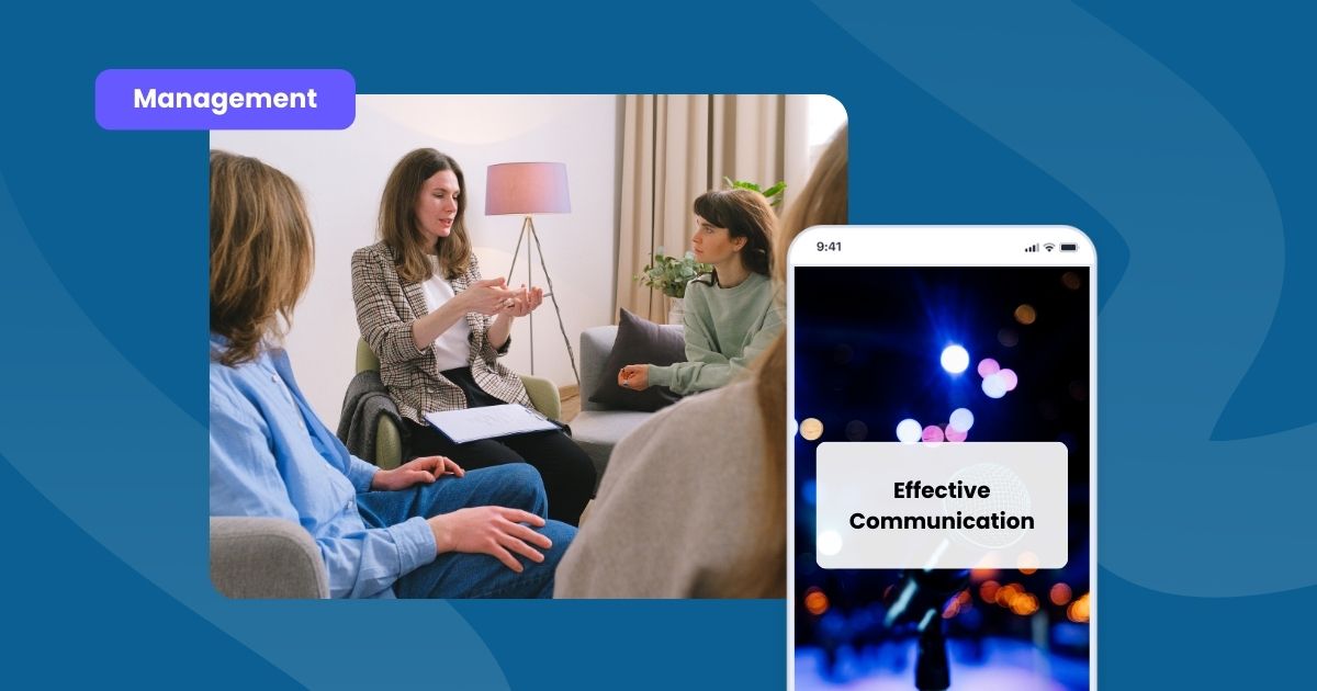 10 Examples of development opportunities at work | SC Training