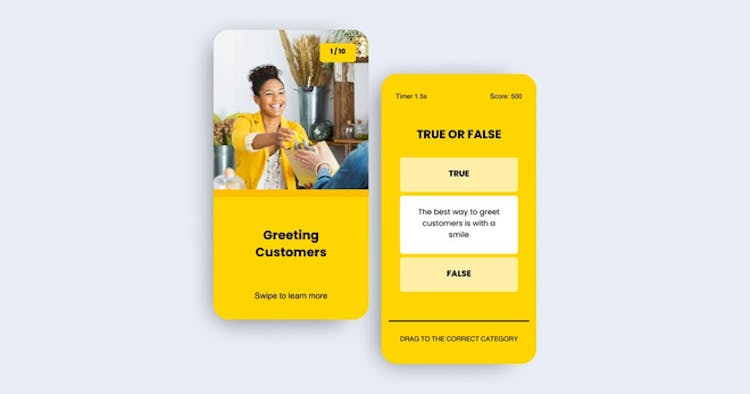 12 Best spaced repetition websites to boost brain power | SC Training