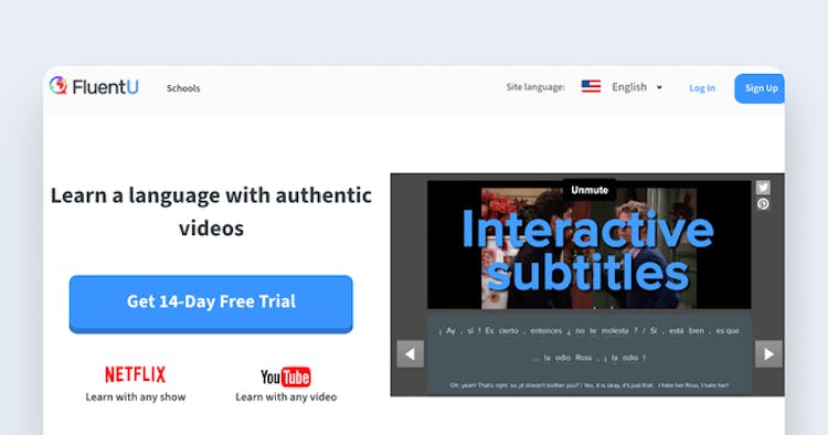 12 Best spaced repetition websites to boost brain power | SC Training