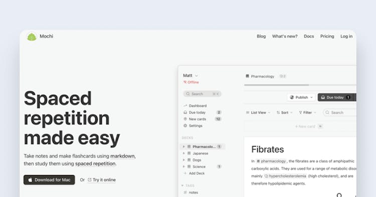 12 Best spaced repetition websites to boost brain power | SC Training