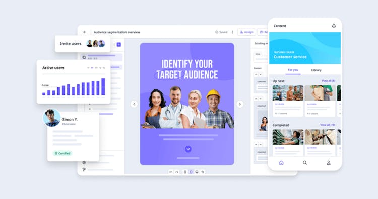 12 Best spaced repetition websites to boost brain power | SC Training