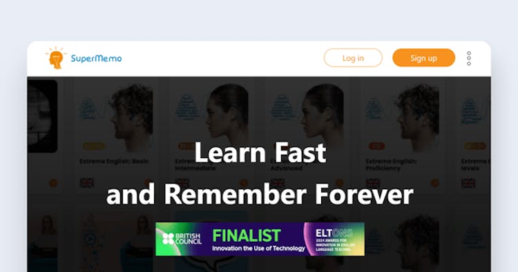 12 Best spaced repetition websites to boost brain power | SC Training