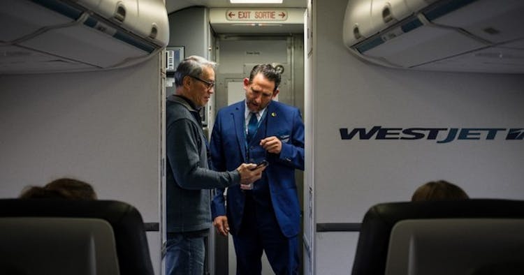 10 Best training theories for your organization | SC Training