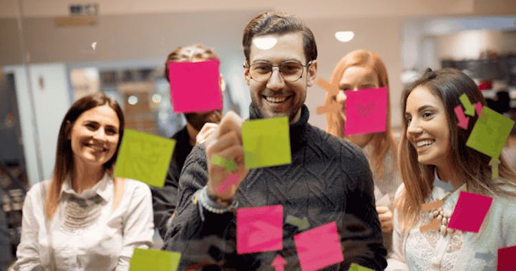 10 Best training theories for your organization | SC Training