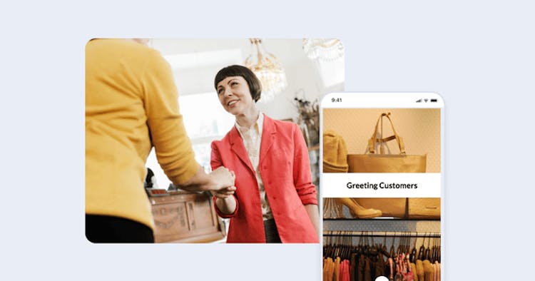 12 Essential Front Office Training Topics for 2025 | SC Training