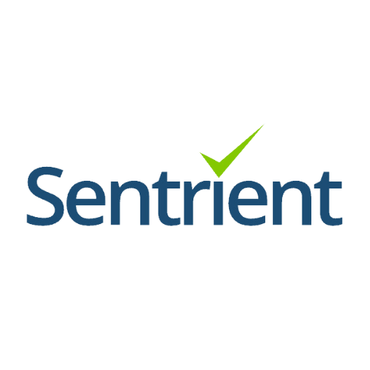 10 Anti-money laundering training courses online | SC Training