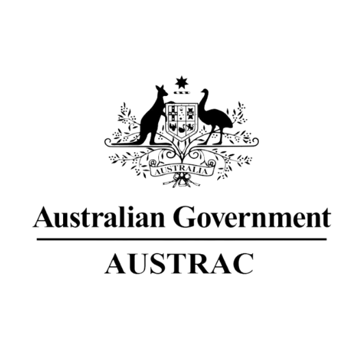 10 Anti-money laundering training courses online | SC Training