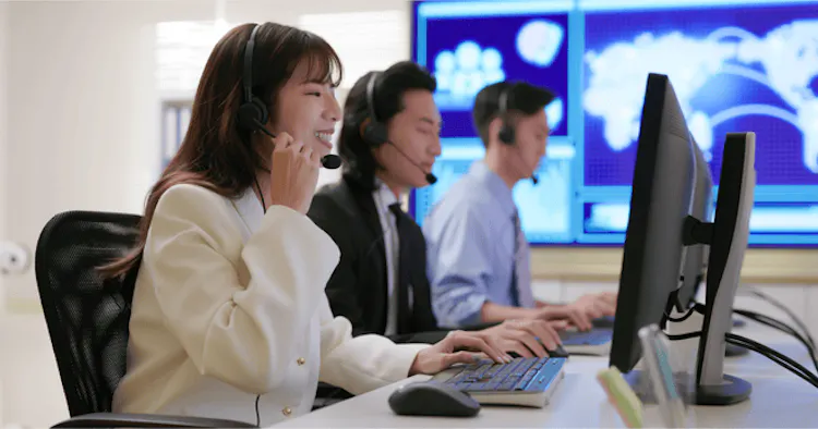 12 Best Customer Service Training Topics (2025) | SC Training