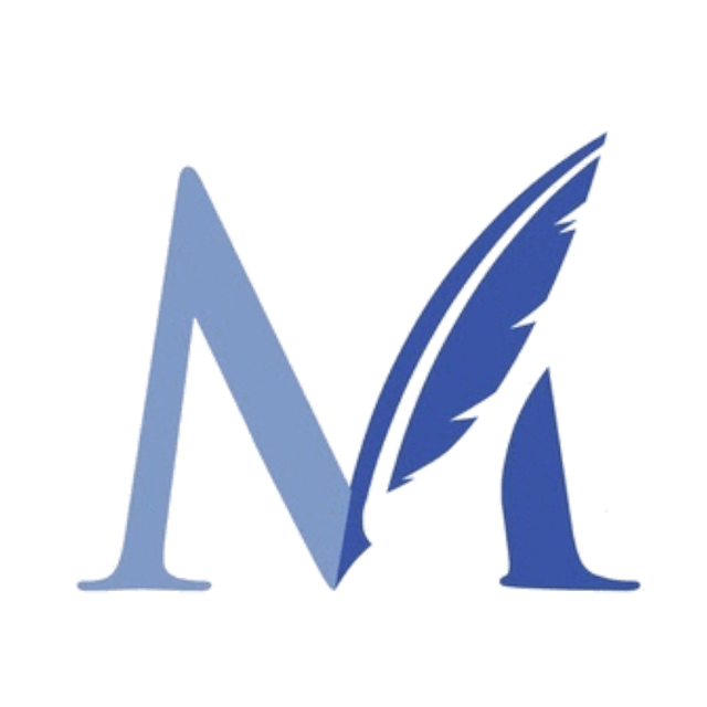 Top 13 free online management courses with certificates | SC Training