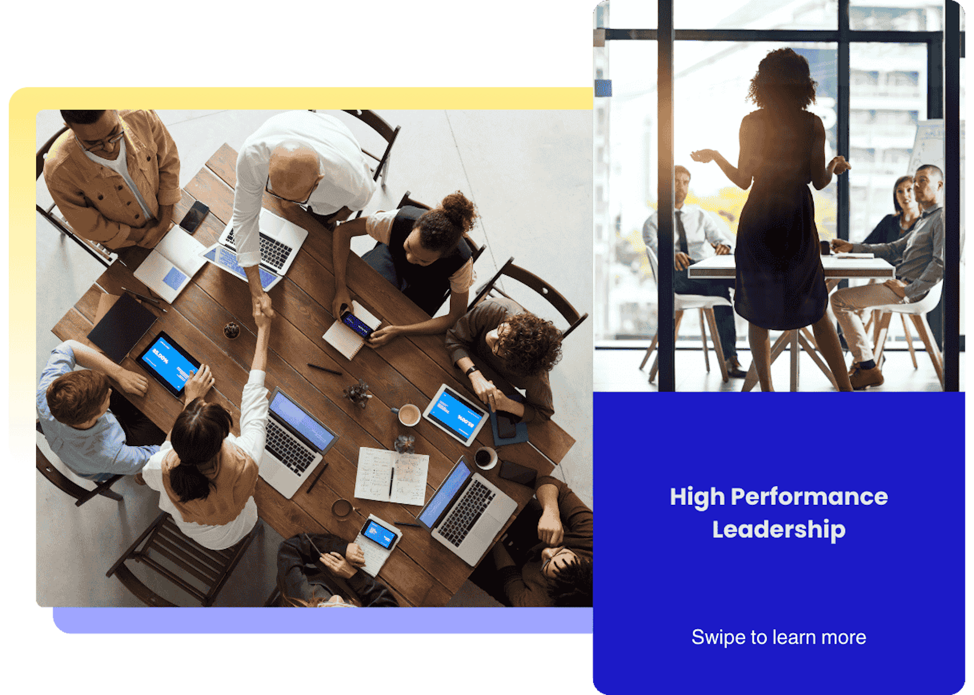 12 Best Supervisory Training Courses For Managers | SC Training