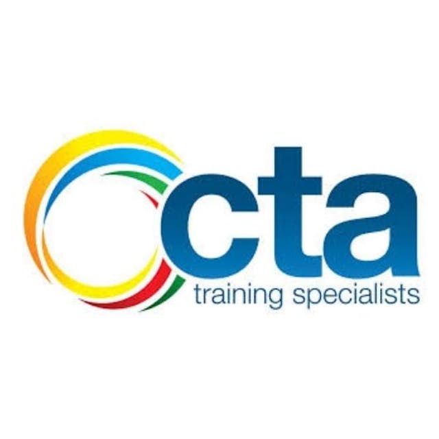 10 Best RSA courses online | SC Training