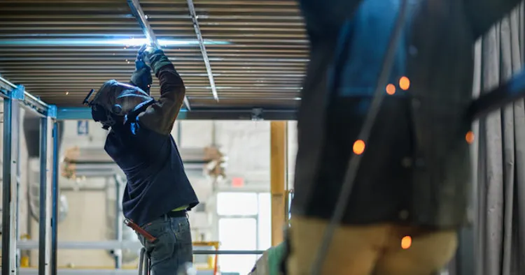 Top 10 electrical safety training topics | SC Training