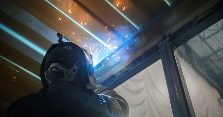 Top 10 electrical safety training topics | SC Training